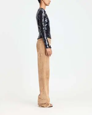 16Arlington Tanith Top