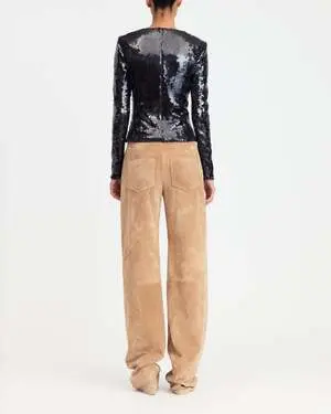 16Arlington Tanith Top
