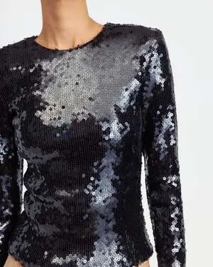 16Arlington Tanith Top
