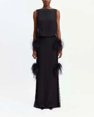 16Arlington Gabby Gown