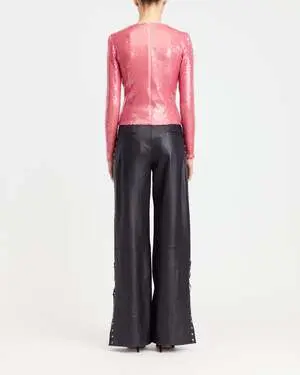 16Arlington Tanith Top