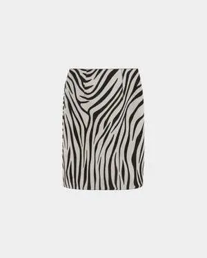 Women's 16arlington Products