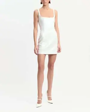 16Arlington Sior Dress