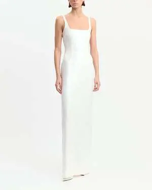 16Arlington Electra Gown
