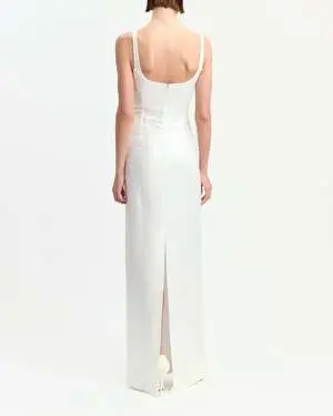 16Arlington Electra Gown