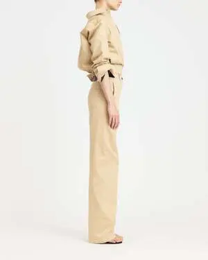 16Arlington Jolie Jacket - Beige