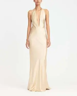 16Arlington Maren Gown