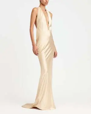 16Arlington Maren Gown