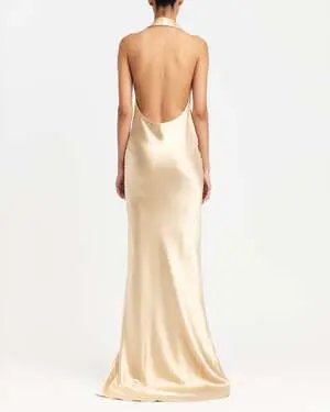 16Arlington Maren Gown