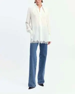 16Arlington Fiorella Shirt