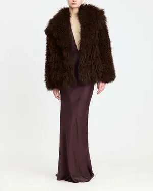 16Arlington Maryam Jacket