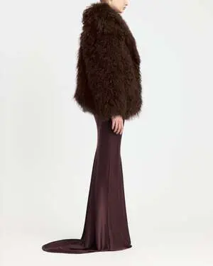 16Arlington Maryam Jacket