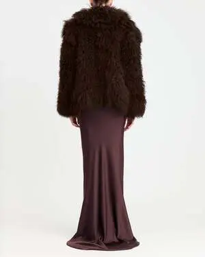 16Arlington Maryam Jacket