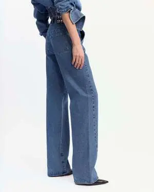16Arlington Junia Trousers