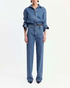 16Arlington Junia Trouser