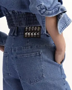 16Arlington Junia Trouser