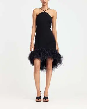 16Arlington Addy Mini Dress