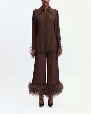 16Arlington Joelle Trouser
