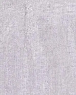 16Arlington Electra Gown Sequined Maxi Dress - Pale Lilac