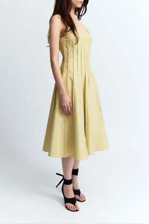 16Arlington Amalia Dress