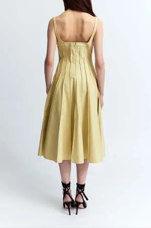 16Arlington Amalia Dress