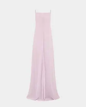 16Arlington Febe Dress