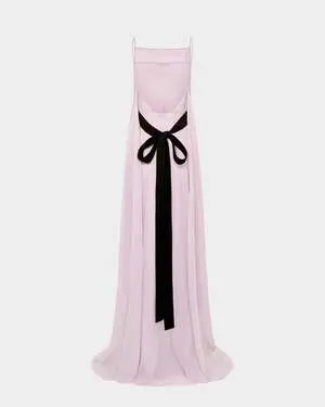 16Arlington Febe Dress
