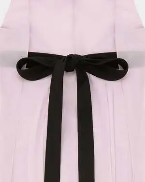 16Arlington Febe Dress