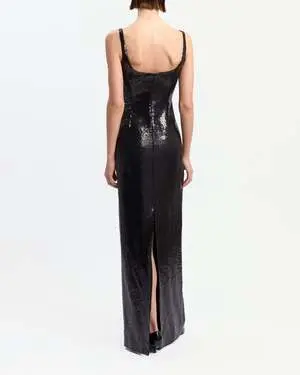 16Arlington Electra Gown