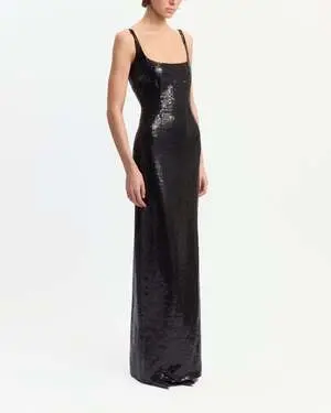 16Arlington Electra Gown