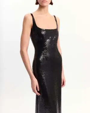 16Arlington Electra Gown