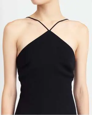 16Arlington Ade Midi Dress