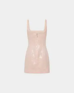 16Arlington Sior Dress