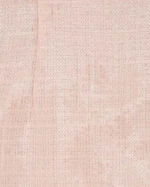 16Arlington Sior Dress