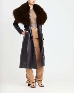 16Arlington Luisa Coat