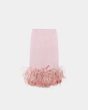 16Arlington Flora Skirt