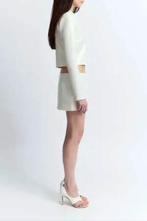 16Arlington Minerva Skirt