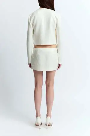 16Arlington Minerva Skirt