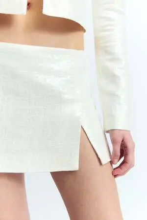 16Arlington Minerva Skirt