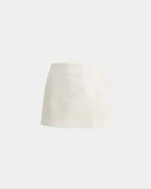 16arlington Mini Skirts