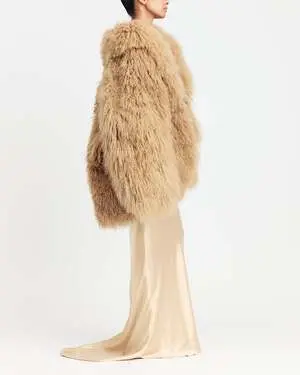 16Arlington Maryam Coat