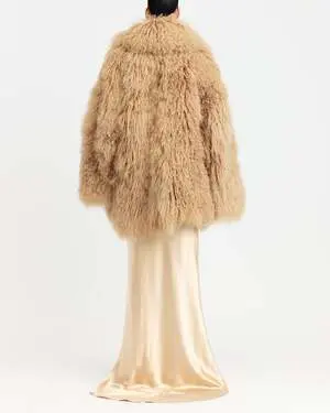 16Arlington Maryam Coat