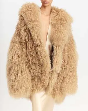 16Arlington Maryam Coat