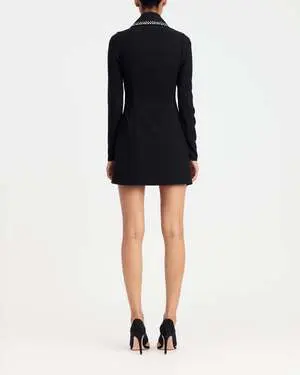 16Arlington Imre Mini Dress