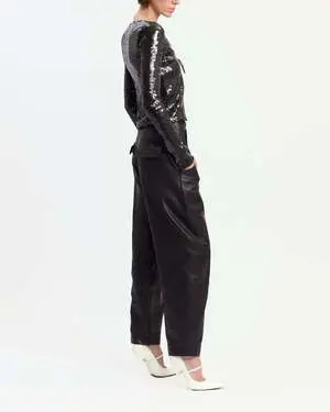 16Arlington Elin Cardigan