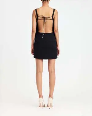16Arlington Ayre Mini Dress