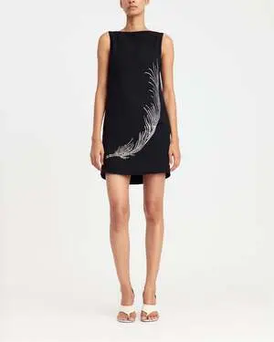 16Arlington Ayre Mini Dress