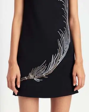 16Arlington Ayre Mini Dress