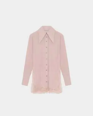16Arlington Fiorella Shirt