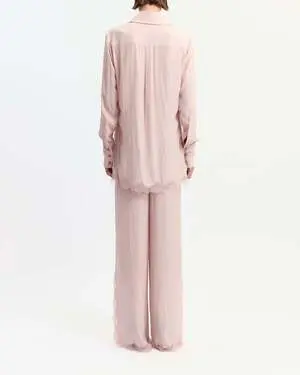 16Arlington Fiorella Shirt